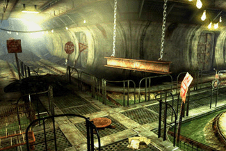 Do Gooder Press - Comics, writing, and stuff at least one guy finds ...